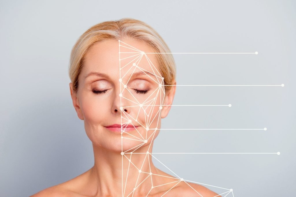 Titan Skin Tightening – Hunt Valley Laser & Skin Care Center
